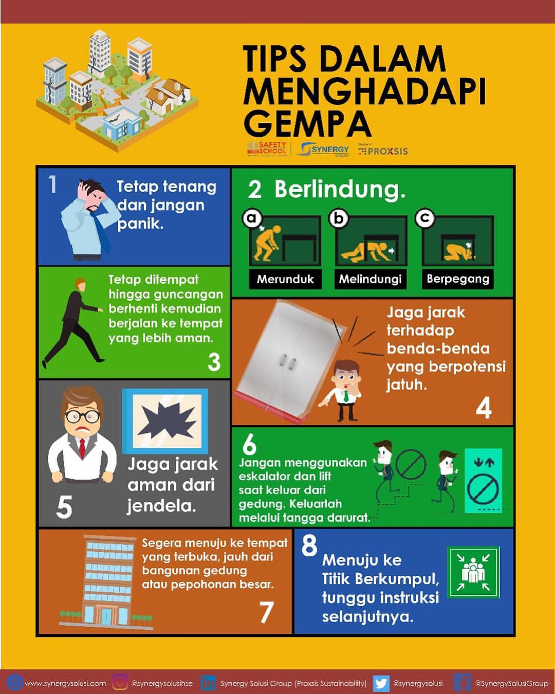 Tips Dalam Menghadapi Gempa Indonesia Safety Center | The Best Porn Website Tips Dalam Menghadapi Gempa Indonesia Safety Center | The Best Porn Website